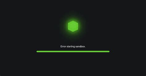 Hardcore Monad Z4ir8p Codesandbox Hardcore Monad Z4ir8p Codesandbox