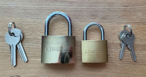 Bought These After My Practice Locks Got Too Easy But Even After 30 Min I Can Not Get These