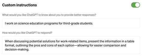 Luis Sousa On Linkedin Openai Chatgpt Ai