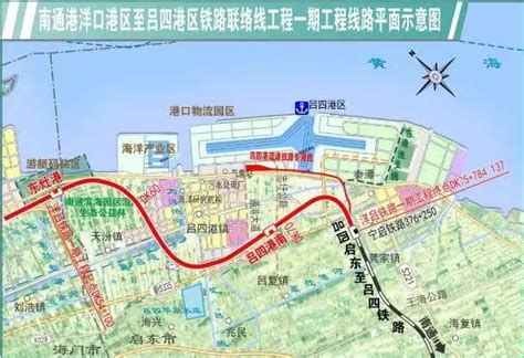 工程案例 无功补偿 谐波治理 高低压进口干式电容 瀚尔爵电气官网