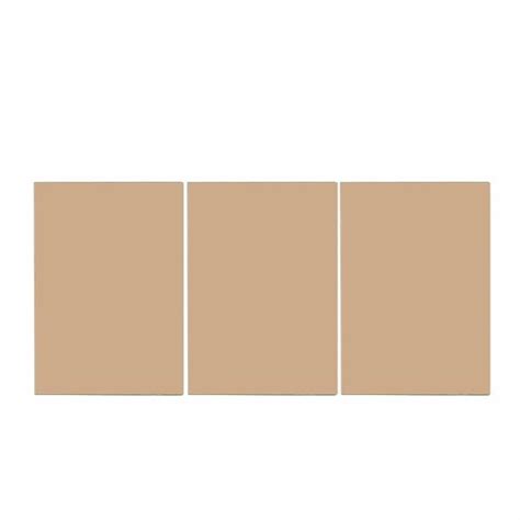 Mcigicm Fr Pcb Enkelsidig Kopparkl Dd Platta Diy Grandado