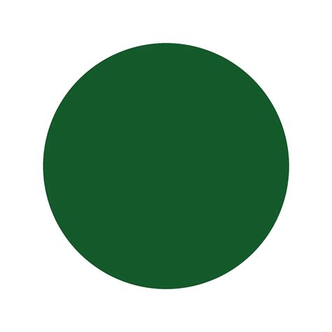 145a29 · Hex · Color Palette