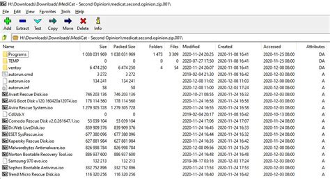 Efi Studio 1 2 Download Twitter Software