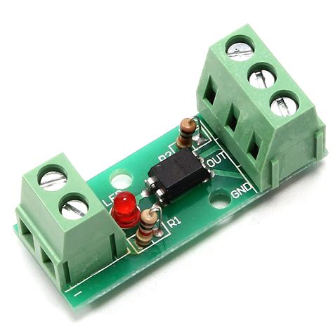 Controllare Che Un Led Sia Acceso Tramite Arduino Hardware Arduino
