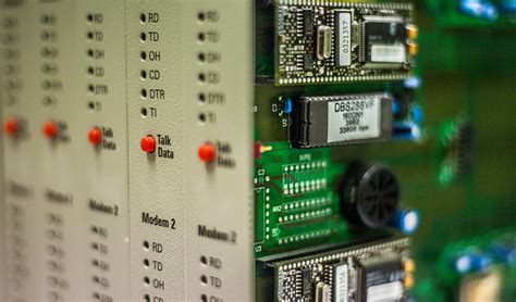 ΕΚΠΑ Κέντρο Επιμόρφωσης και Διά Βίου Μάθησης