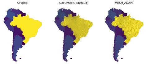 GeoMesher Meshing A GeoDataFrame Using Gmsh GeoMesher Dev G Documentation