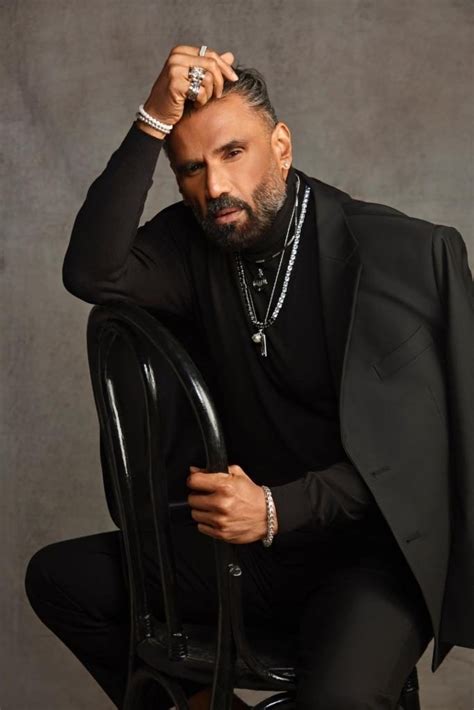 Banking On An Exciting Next Act Easterneye