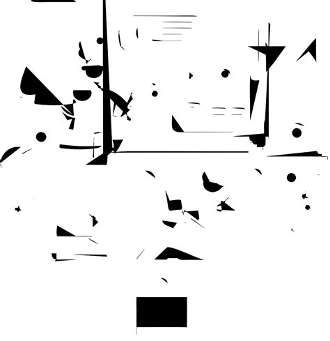 Aerospace Engineering Assignment Help Round The Clock Support