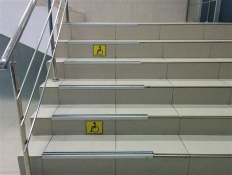 Accessibility Designs That Are Straight Up Offensive Bored Panda