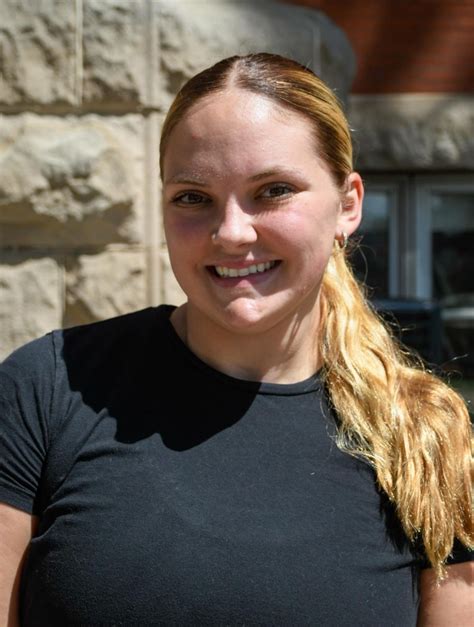 Lilli Ross The Parthenon