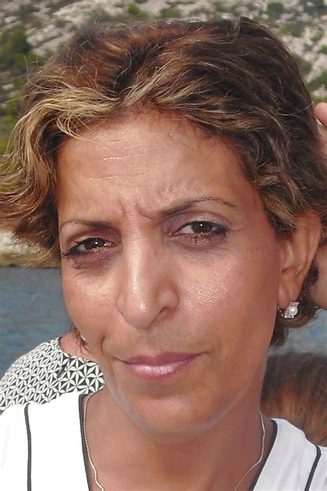 Nadia Kahba Annaba Porn Pictures Xxx Photos Sex Images 2120556 Pictoa