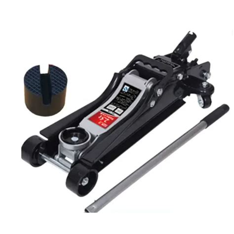 홈 제품 피드백