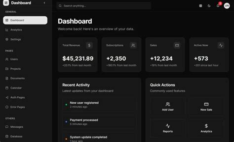 Enhanced Shadcn Ui Date Picker With Month Year Select