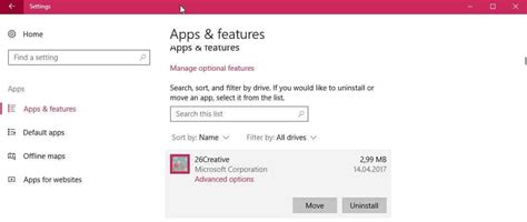 How To Download Install And Remove Themes From Windows Store GHacks Tech News