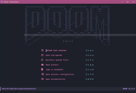 Parse The Source Adam Drew