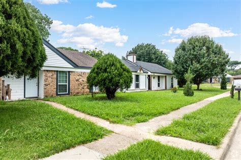 Pleasant Grove Neighborhood Guide Living In Pleasant Grove