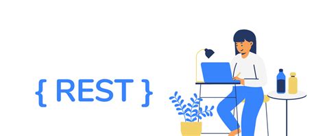 Um Projeto Spring Boot P4 Dev Community