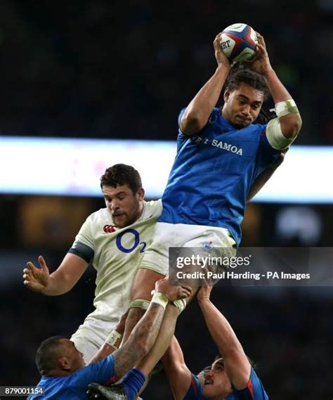 90 Christopher Harding Photos And High Res Pictures Getty Images