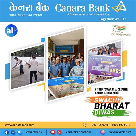 Himanshu Yadav Posted On Linkedin