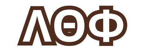 Lambda Theta Phi Latin Fraternity Inc Center For Fraternity Sorority Development