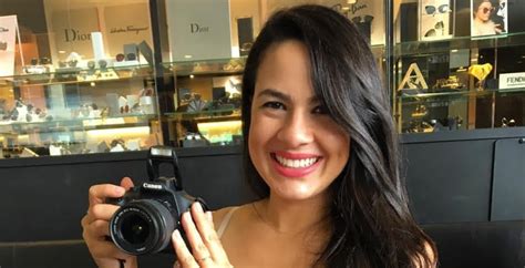 Influencer De Valinhos Mantém Guia Para Famílias Com Crianças Folha