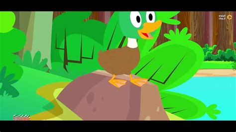 کارتون اشعار کودکانه گورخر 2014 آپارات کودک