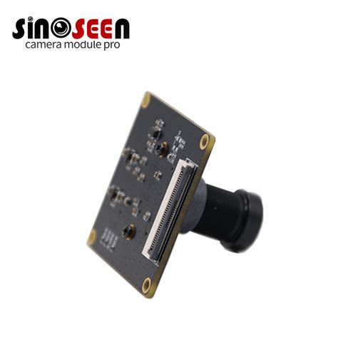 Ar2020 20mp Bsi Cmos Sensor High Speed Mipi Camera Module With Li Hdr Imaging For Machine Vision