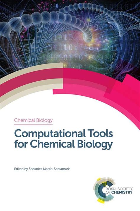 Computational Design Of Protein Function Computational Tools For Chemical Biology Books