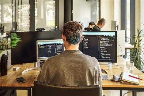 The Future Of Apps Ai Assisted Coding And Autonomous Engineering