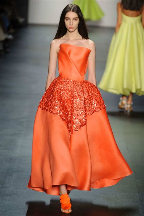 Fashion Week Fashion Shows Trends Runway Reviews The Cut New