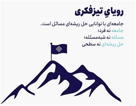 milad mohammadi on linkedin خیلی خوشحالم که به عنوان مدیر رشد و توسعه