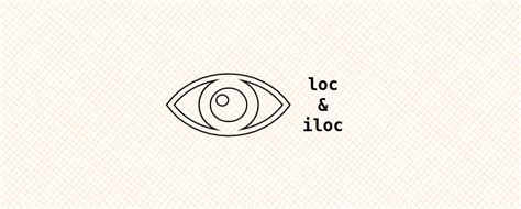 Demystifying Git References Aka Refs By Deepak Tunuguntla Towards Data Science