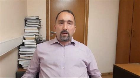 Россия отвергла похабно мирный план Трампа Материк