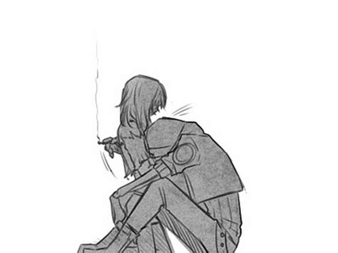 Gaster Sans X Frisk Undertale YouTube