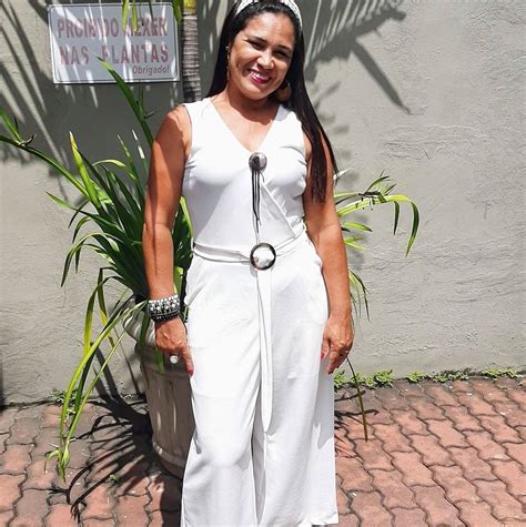 Coroa Helena Crente Porn Pictures Xxx Photos Sex Images 3793171 Pictoa