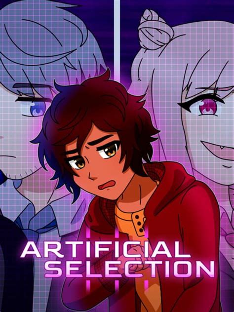 Artificial Selection Artificial Selection