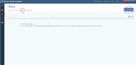 microservice blockchain cloud computing and software engineering iot python app with a