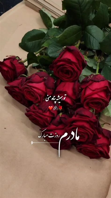 کلیپ عکس نوشته تبریک روز زن به خواهر