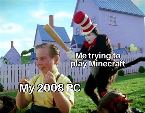 Overheating In 5 4 Rmemes