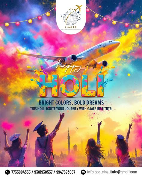 Gaate Institute Gaateinstitute • Instagram Photos And Videos