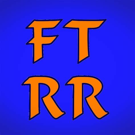 Fix Tinker Review Repeat Youtube