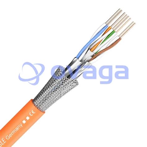 What Is Ethernet Cat 7 Cable Ovaga Technologien