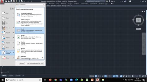 Iot Prototype Enclosure Design Part 02 5 Steps Instructables