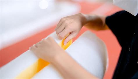 Understanding Urethane And Polyurethane Uses Differences And Properties Rubcorp