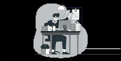 Pushing Your First React App To Github A Step By Step Guide By Akhil Regonda Medium