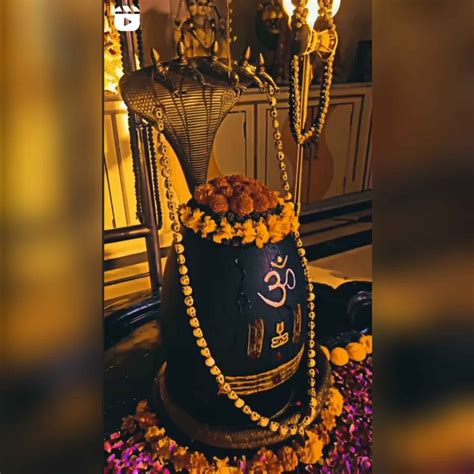 Avinash Kumar Singh Youtube Avinash Kumar Singh Youtube