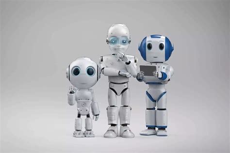 Types Of Rpa Attended Unattended And Hybrid And How To Choose The Best