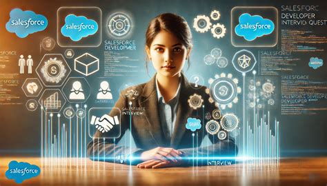 Salesforce Developer Interview Questions Learn In Realtime