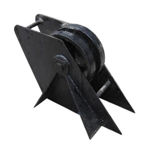 China Wholesale Chain Wheel Manufacturers And Suppliers Jnac