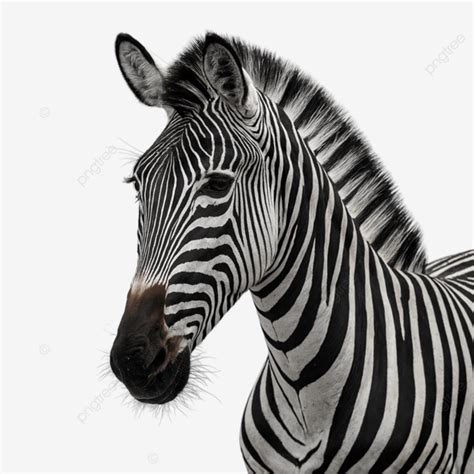 사바나 웅장한 얼룩말의 줄무늬 얼룩말 만화 얼룩말 얼룩말 패턴 Png 일러스트 및 이미지 에 대한 무료 다운로드 Pngtree